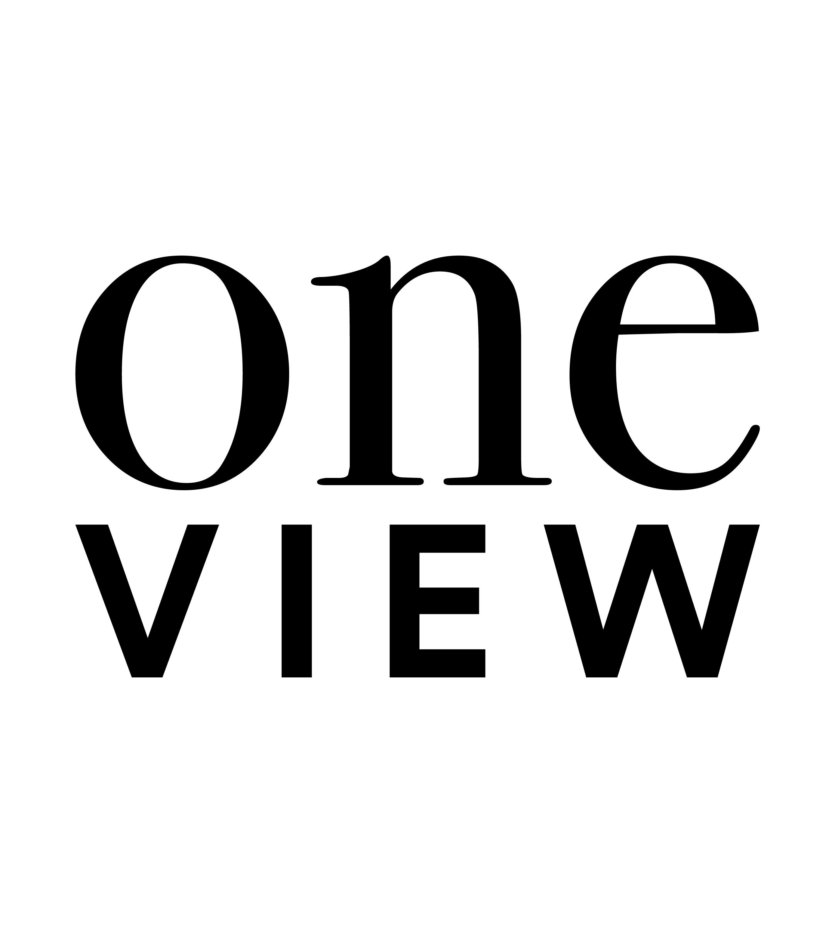 Wandbilder und Kunst für deinen Alltag – oneview shop